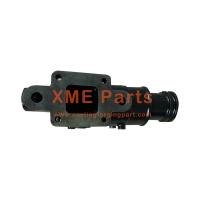 China MerCruiser V6 V8 Dry Joint Exhaust Riser Kit with Packing Size 415mmx180mmx200mm for sale