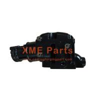 China Dry Joint 4.3 MerCruiser Exhaust Risers The Ultimate Solution for Marine Exhaust Systems for sale