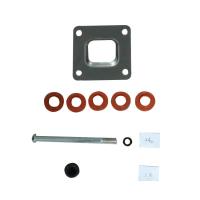 China Dry Joint 4.3 MerCruiser Exhaust Risers The Ultimate Solution for Marine Exhaust Systems for sale