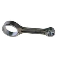 China Automotive Forgings 40Cr 40MnB C70 C45 150 Crusader Quad Steel Forged Connecting Rod for sale