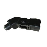 China 470 Cylinder Elbow/Reservoir Replacement for MerCruiser 98561 in Marine Engine Parts for sale