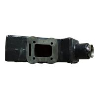 China 470 Cylinder Elbow/Reservoir Replacement for MerCruiser 98561 in Marine Engine Parts for sale