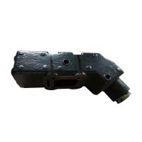 China 470 Cylinder Elbow/Reservoir Replacement for MerCruiser 98561 in Marine Engine Parts for sale
