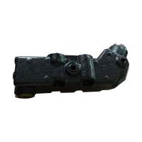 China 470 Cylinder Elbow/Reservoir Replacement for MerCruiser 98561 in Marine Engine Parts for sale