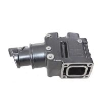 China Standard Exhaust Type Riser Kit for Mercruiser 4