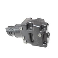 China Standard Exhaust Type Riser Kit for Mercruiser 4