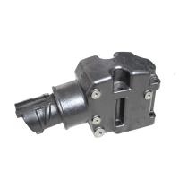 China Standard Exhaust Type Riser Kit for Mercruiser 4