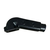 China Replace HGE 2027 with XME 82027 Marine Center Riser Marine Engine Parts for sale