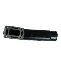 China Replace HGE 2027 with XME 82027 Marine Center Riser Marine Engine Parts for sale