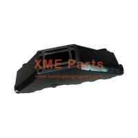 China Mounting Kit Cast Iron Marine Exhaust Manifolds And Risers for Volvo Penta OMC 5.0 5.7 L for sale