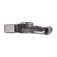 China Die Forging Process OEM Forged Rocker Arm for Automotive and Motorcycle Components for sale