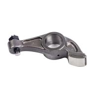 China Die Forging Process OEM Forged Rocker Arm for Automotive and Motorcycle Components for sale