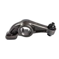 China Die Forging Process OEM Forged Rocker Arm for Automotive and Motorcycle Components for sale