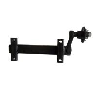 China 3500 lb Boat Trailer Torsion Axle Trailer Axles for Custom Requirements for sale