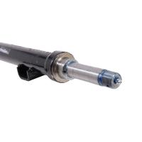 China Max Speed 90 km/h 2k 2000 lb Trailer Axle Without Brake for Trailer Parts for sale