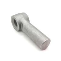 China Carbon Steel and Alloy Steel Closed Die Forging Services from Forging for Machinery Parts for sale