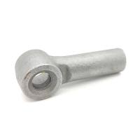 China Carbon Steel and Alloy Steel Closed Die Forging Services from Forging for Machinery Parts for sale