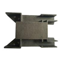 China OEM Cast Iron HT-250 Auto Engine Cylinder Block Castings with Lost Foam Casting Process for sale