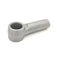 China Carbon Steel and Alloy Steel Closed Die Forging Services from Forging for Machinery Parts for sale