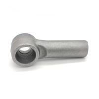 China Carbon Steel and Alloy Steel Closed Die Forging Services from Forging for Machinery Parts for sale