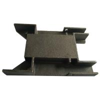 China OEM Cast Iron HT-250 Auto Engine Cylinder Block Castings with Lost Foam Casting Process for sale