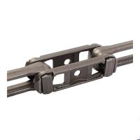 China Steel Hot Die Forgings One-Stop CNC Machining Service from State-of-the-Art Forging for sale