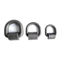 China Steel Forged Engine Parts OEM Connecting Rod Crankshaft For  Precision Forgings for sale