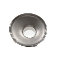 China Stainless Steel Investment Casting By OEM Foundry CNC Machining IC2024082601 for sale