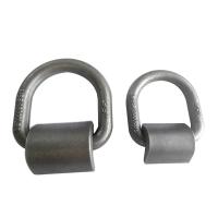 China Steel Forged Engine Parts OEM Connecting Rod Crankshaft For  Precision Forgings for sale