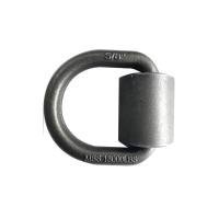 China Steel Forged Engine Parts OEM Connecting Rod Crankshaft For  Precision Forgings for sale