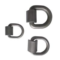China Steel Forged Engine Parts OEM Connecting Rod Crankshaft For  Precision Forgings for sale