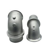 China Lost Foam Casting Process OEM Aluminium Alloy Castings for Ductile Iron and Gray Iron for sale