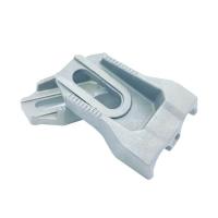China Precision Forgings for OEM Multi-directional Die Forging Carbon Steel and Alloy Steel for sale