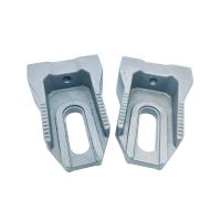 China Precision Forgings for OEM Multi-directional Die Forging Carbon Steel and Alloy Steel for sale