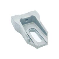 China Precision Forgings for OEM Multi-directional Die Forging Carbon Steel and Alloy Steel for sale