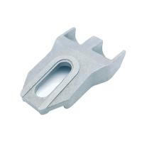 China Precision Forgings for OEM Multi-directional Die Forging Carbon Steel and Alloy Steel for sale