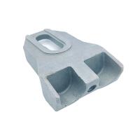 China Precision Forgings for OEM Multi-directional Die Forging Carbon Steel and Alloy Steel for sale