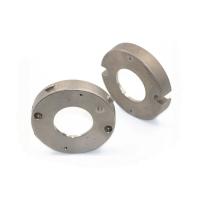 China HT250 Ductile Iron Lost Foam Casting Process Oil Pan Professional OEM Casting Parts for sale