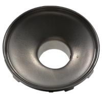 China Carbon Alloy Stainless Steel Lost Foam Casting Process for OEM Castings Steel Castings for sale