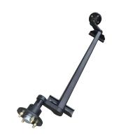 China Trailer Axle With Brakes 2500 lb 3500 lb 7000 lb Max Payload 7000lb OE NO. OEM Service for sale
