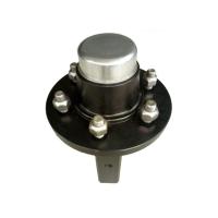 China OEM Service Provided and Painting Surface PCD 4