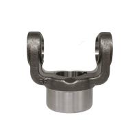 China Customized Die Forging Process for Universal Joint Fork in Carbon Steel Alloy Steel for sale