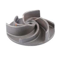 China Grey Iron Cast Foundry GG20 GG25 Flywheel within Sand Casting Process for sale