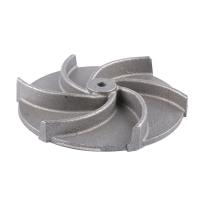 China Grey Iron Cast Foundry GG20 GG25 Flywheel within Sand Casting Process for sale