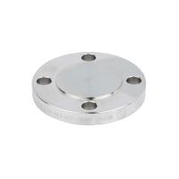 China Forged Steel Flange for OIL GAS Parts Alloy Steel Die Forging Process OEM for sale