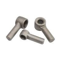 China Stainless Carbon Alloy Steel Sand Casting  With Machining SC001 for sale
