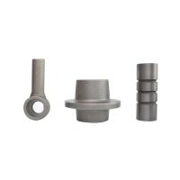 China Stainless Carbon Alloy Steel Sand Casting  With Machining SC001 for sale
