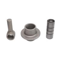 China Stainless Carbon Alloy Steel Sand Casting  With Machining SC001 for sale