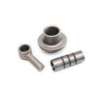 China Stainless Carbon Alloy Steel Sand Casting  With Machining SC001 for sale