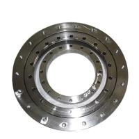 China Large Diameter Carbon Steel And Alloy Steel Forging Seamless Rolled Rings for sale